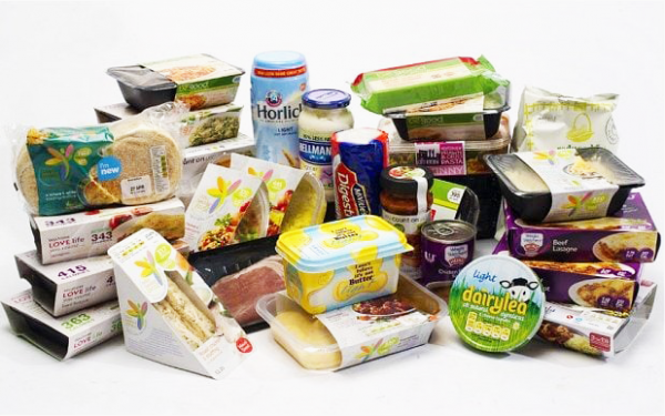 5 TIPS TO HAVE AN AWESOME FOOD PACKAGING – Mai Thu Packaging